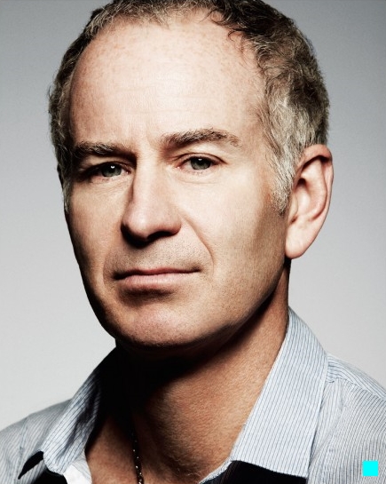 The Roger Federer: >> QUOTES