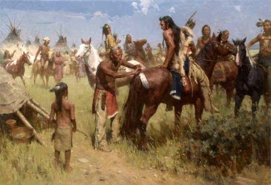 tr-art- 1: Zhuo Shu Liang