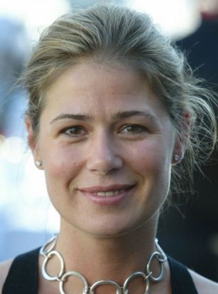 Maria Tierney's Instagram, Twitter & Facebook on IDCrawl