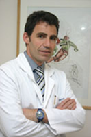 CONGRESO INTERNACIONAL DE CARRERAS DE MONTAÑA: RESUMEN I JORNADA