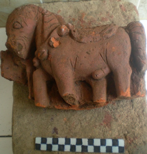 Legenda Tari Jaran Kencak di Kabupaten Lumajang – Jawa Timur