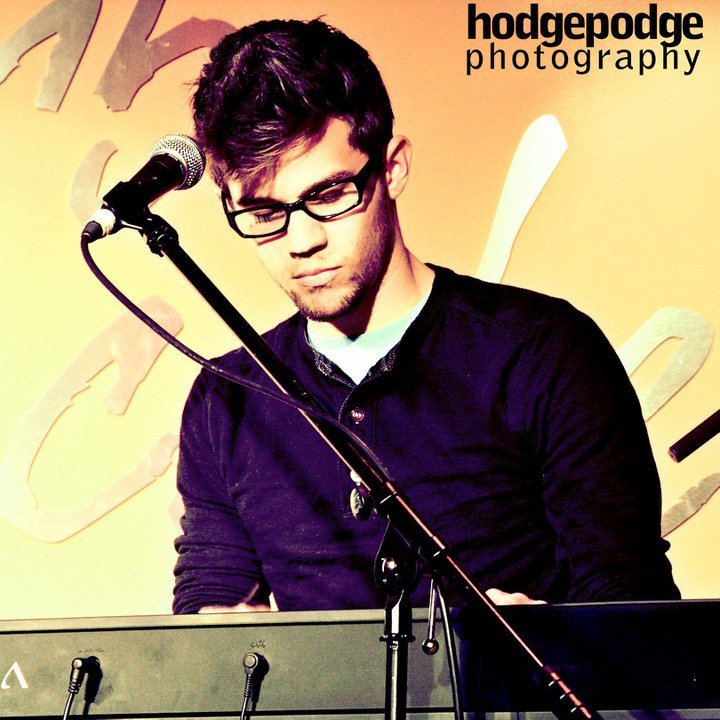 Inspiration Nation: July 2011