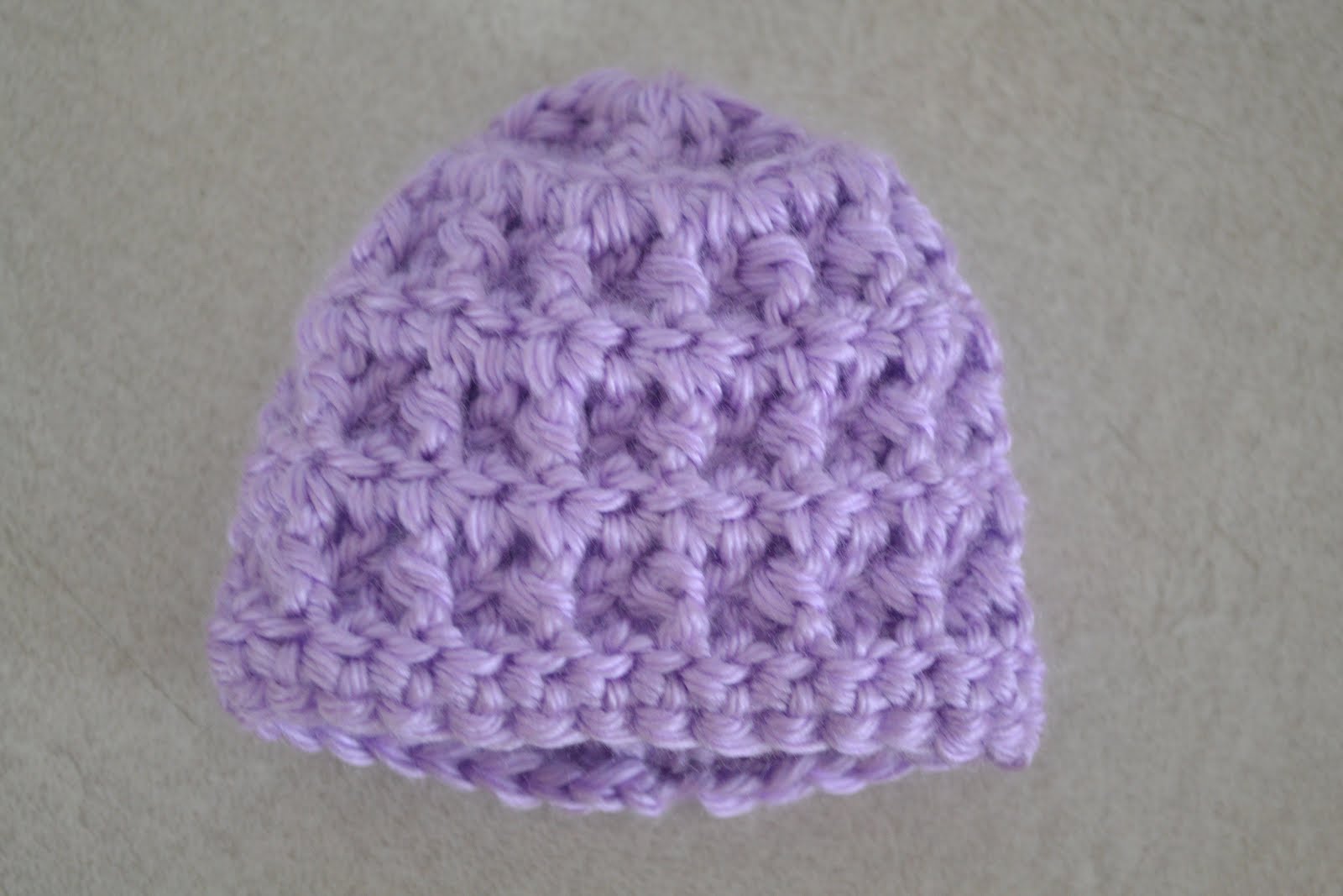 Michele Bilyeu Creates With Heart and Hands: Angel Wraps , Gowns, and ...