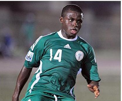 EUPALLA, Goles de Europa y del Mundo: LA CANCHA, EL PROFETA Y LAS DOS PROMESAS