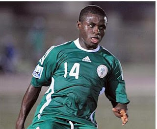 EUPALLA, Goles de Europa y del Mundo: LA CANCHA, EL PROFETA Y LAS DOS ...