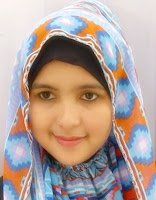 Koleksi model jilbab modern UP2DATE