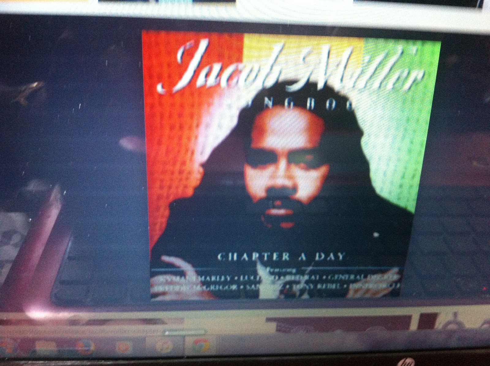 THE BLACK SOCIAL HISTORY:: BLACK SOCIAL HISTORY : AFRO-JAMAICAN " JACOB ...