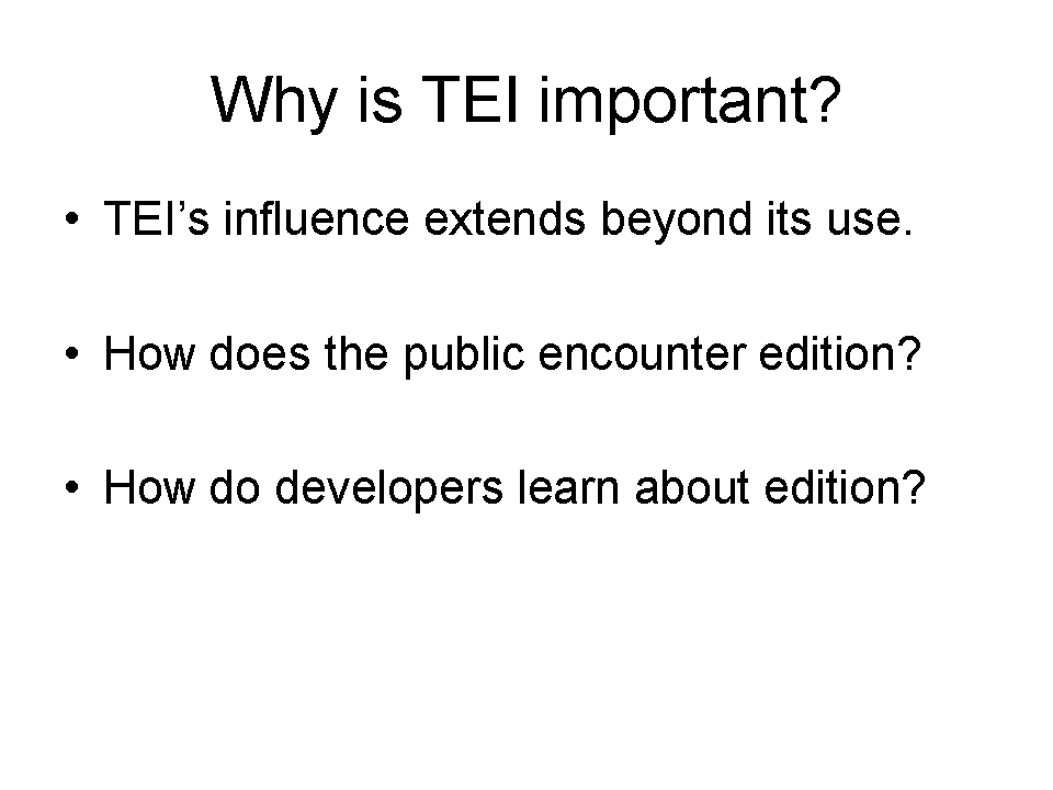 Collaborative Manuscript Transcription: What does it mean to "support ...
