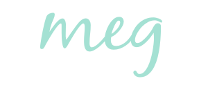 Organized Meg: Monday Motivation: Outside Your Comfort Zone