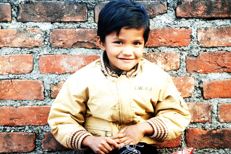 Film TV Actor Model Siddharth Gupta Portfolio Pictures Video Showreel ...