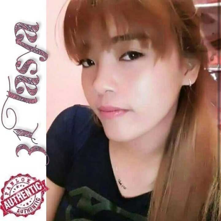 Nomor 31 Tasya Zaigon Spa Shiatsu dan Lounge ~ Zaigon Spa Shiatsu dan Lounge