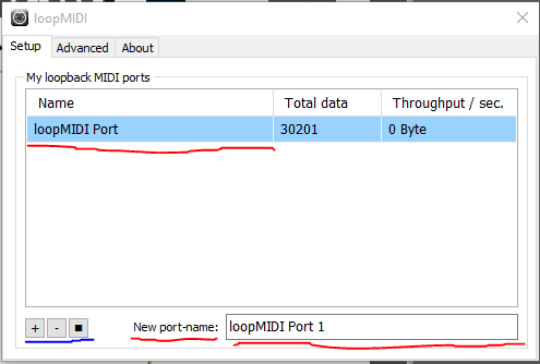 Art 1383 Spring 2016: Midi on Windows 10/ PC