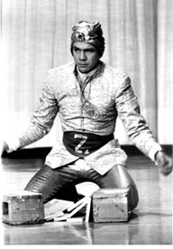 EL CAJON DE LOS CONOCIMIENTOS: ZOVEK