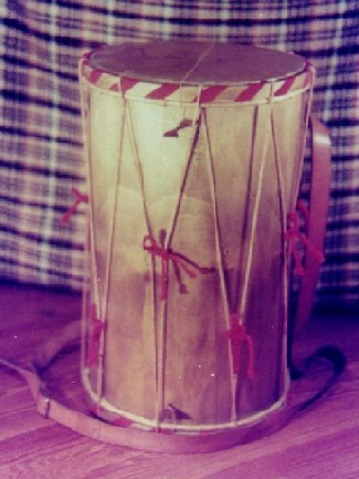 somosxinkas.com: ARTES: INSTRUMENTOS MUSICALES XINKAS