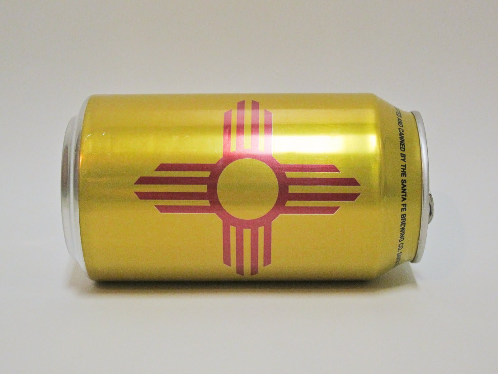 [Request] Can someone make a wallpaper with the zia symbol?? : r/wallpapers