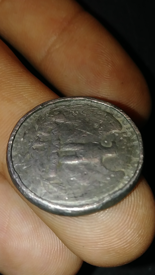 Adventures in Coin Roll Hunting: Dryer Coins and Spooned Coins : What ...