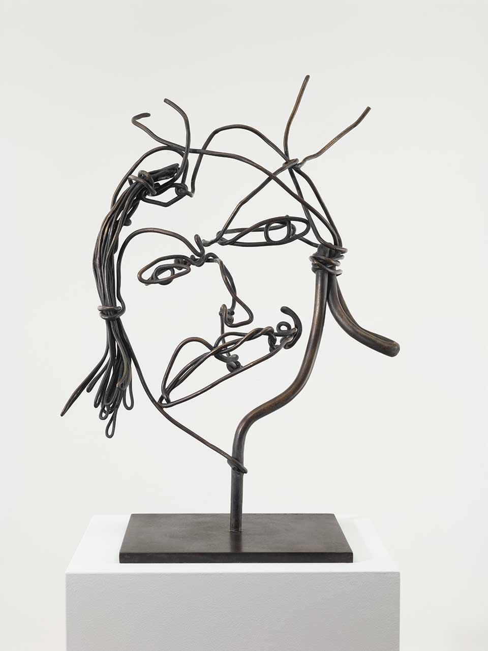 ARTS PLASTIQUES au lycée Auguste RENOIR - Cagnes sur mer: Collaboration ...