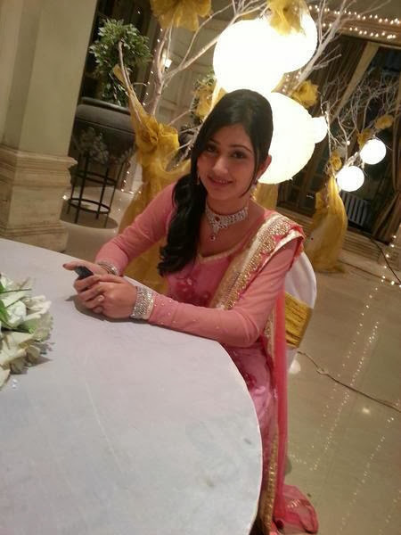 Hot Aunty Desi Bhabhi Nude Girls College Girls Sex Hd Photos Disha Parmar Hd Wallpapers Free