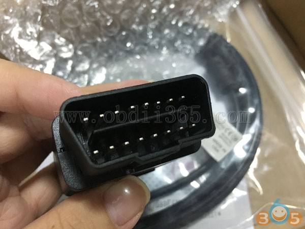 wiTech Micropod II Technical Support: 2018