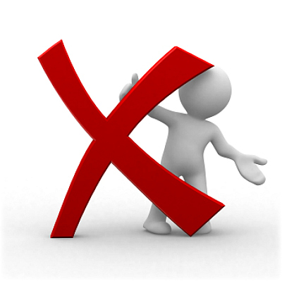 using technologies to edit and revise: disadvantages