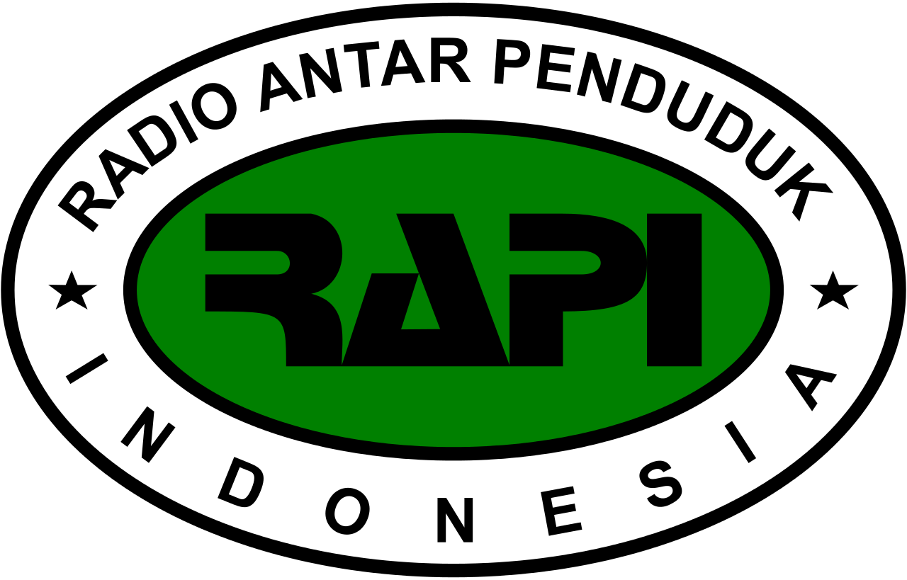 Website Desa Penilikan: ORGANISASI RAPI