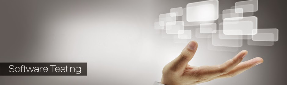 What is Positive & Negative Testing in Software Testing? ~ QACampus ...