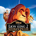The Lion King 2- Mbreti Luan 2 (Dubluar ne shqip) ~ PiratetAlb - Filma ...