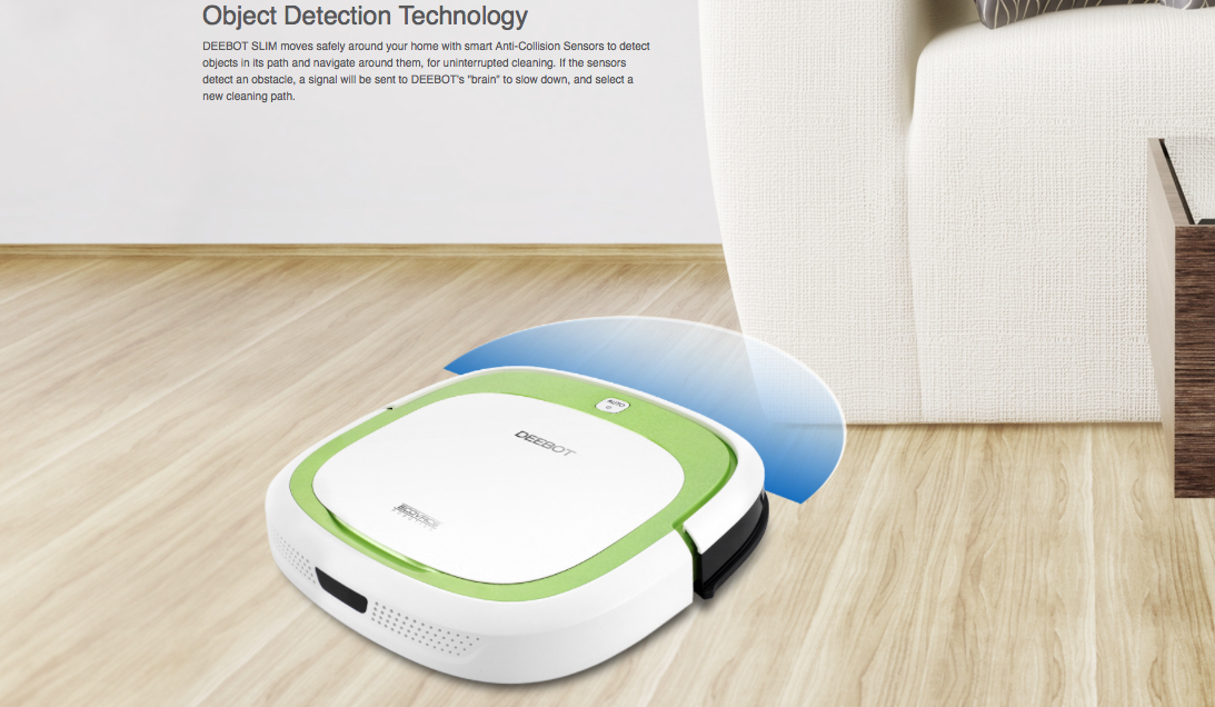 A Happy Mum | Singapore Parenting Blog