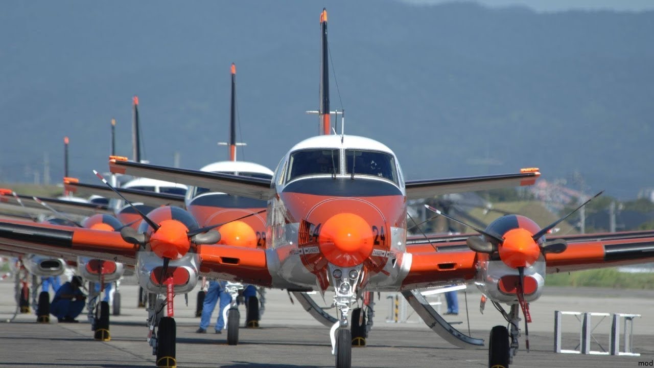 ArmedForcesofthePhilippines: PHL Navy getting P77-B worth of equipment ...