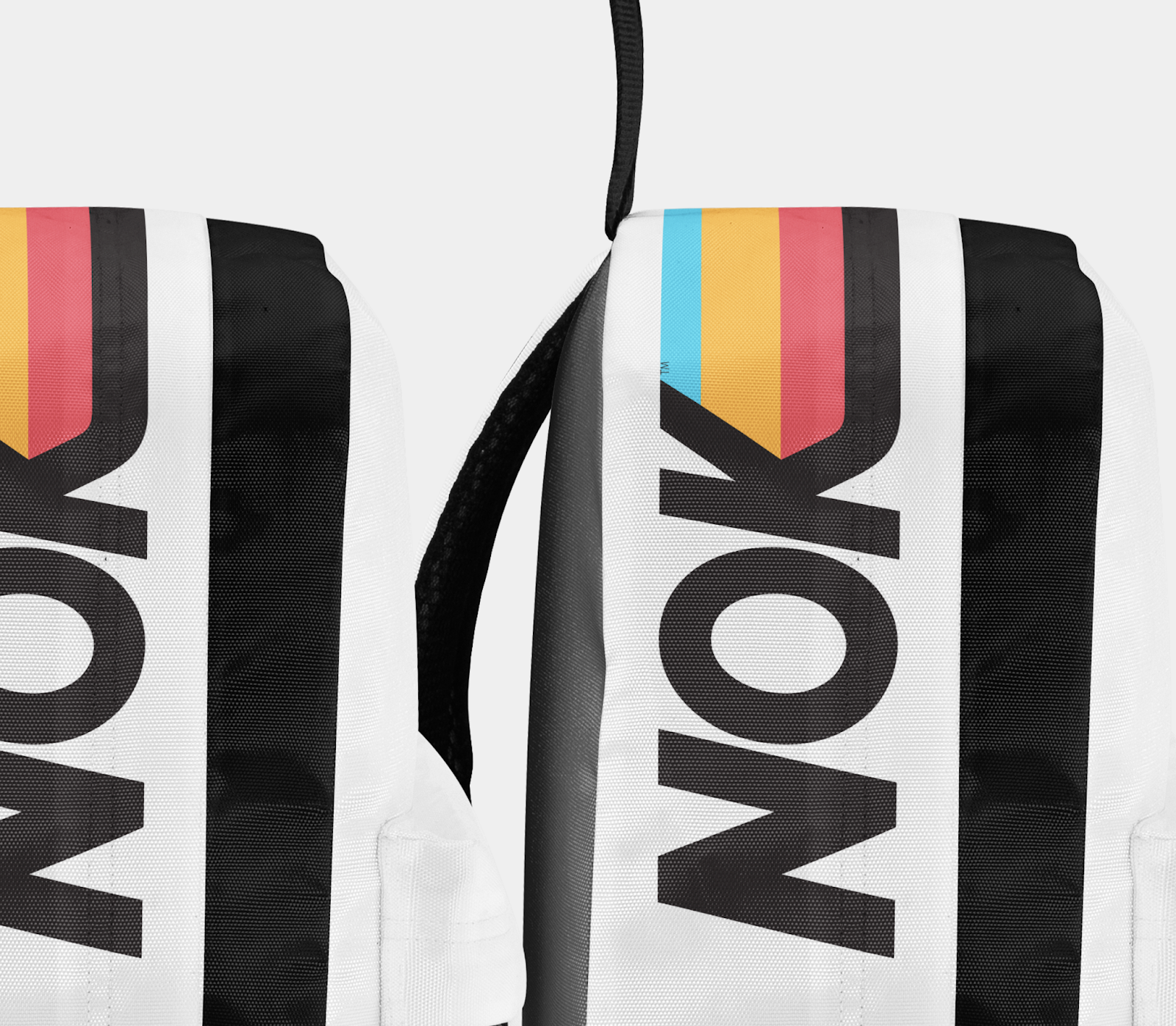 Nok Energy Drink on Packaging of the World - Creative Package Design ...