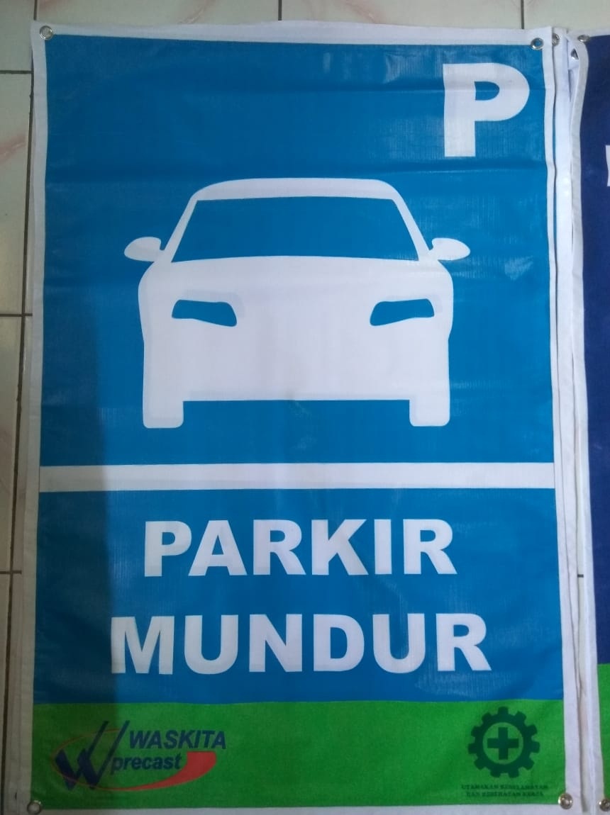 74+ Populer Rambu Rambu Proyek, Simbol Rambu