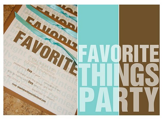 WhimsiKel: Ten-Pin Tuesday