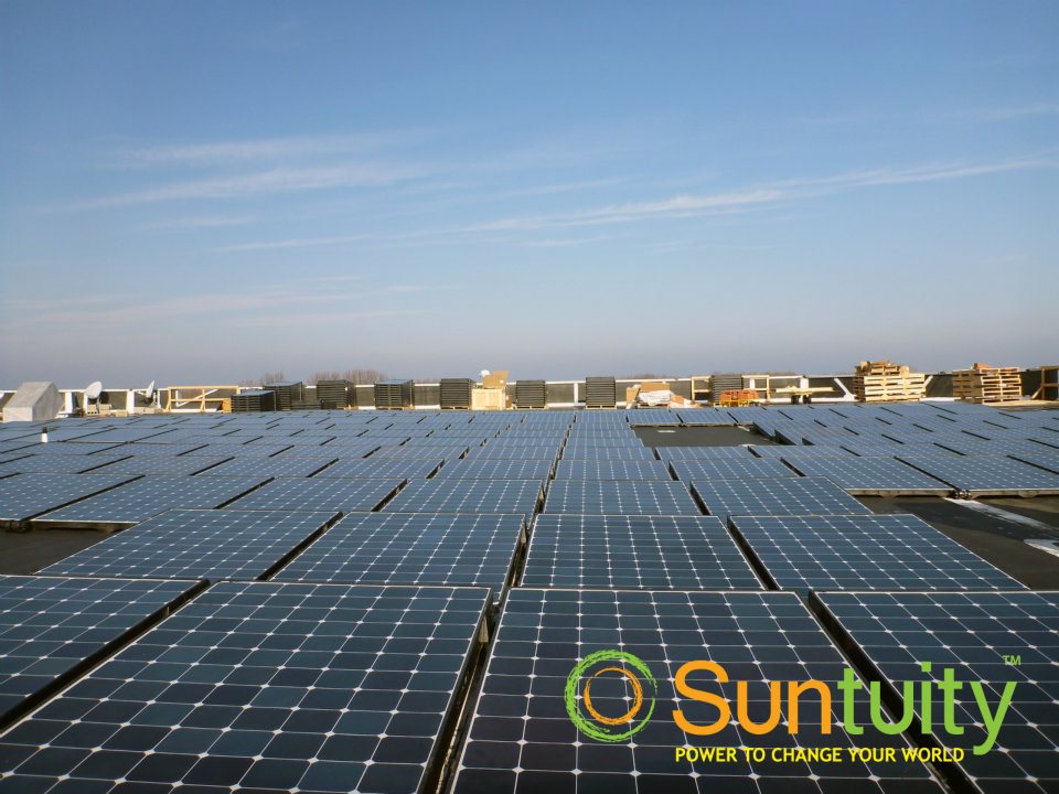 New Jersey Solar Incentives 2017 and NJ Solar Incentives 2018