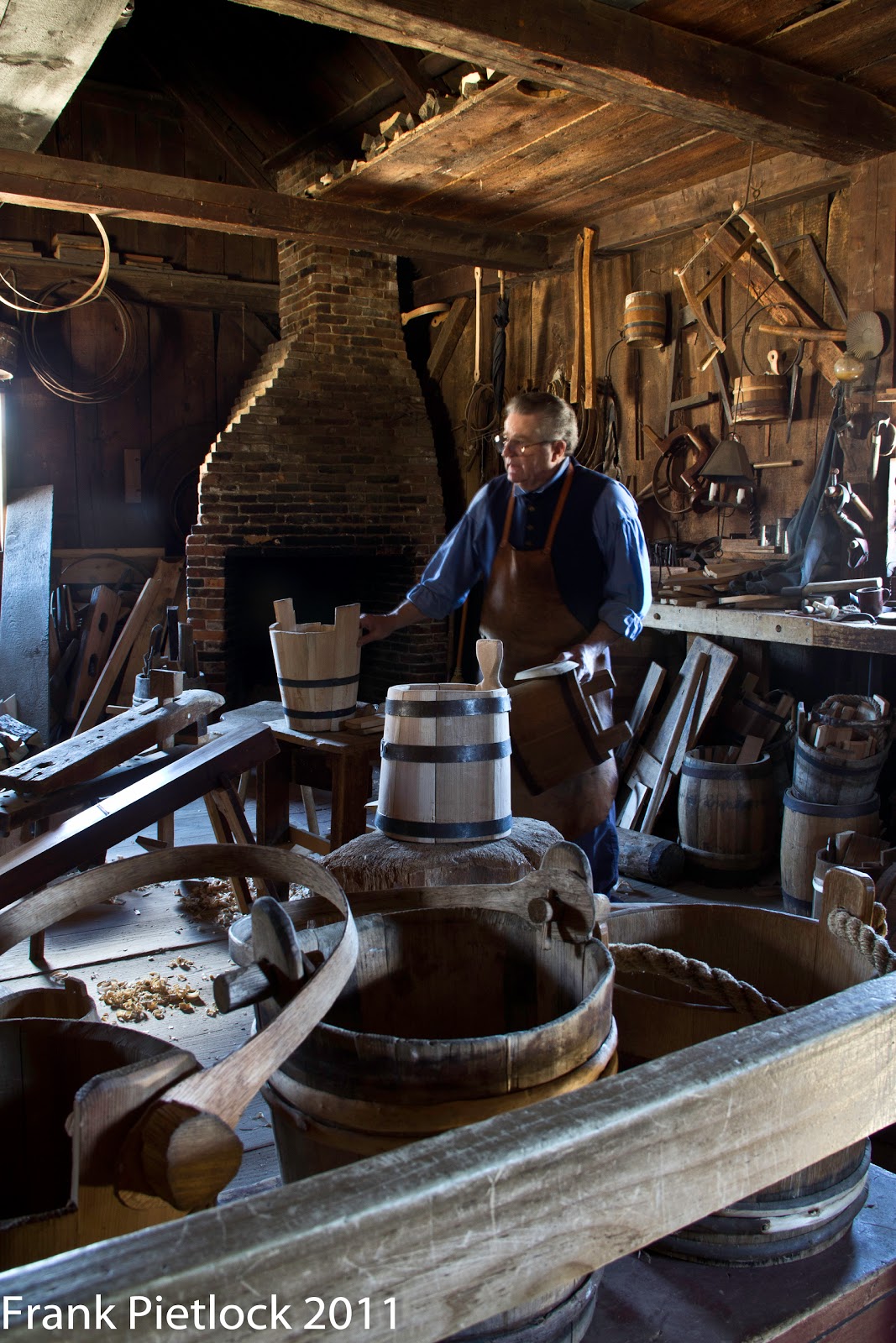 Frank Pietlock Photography