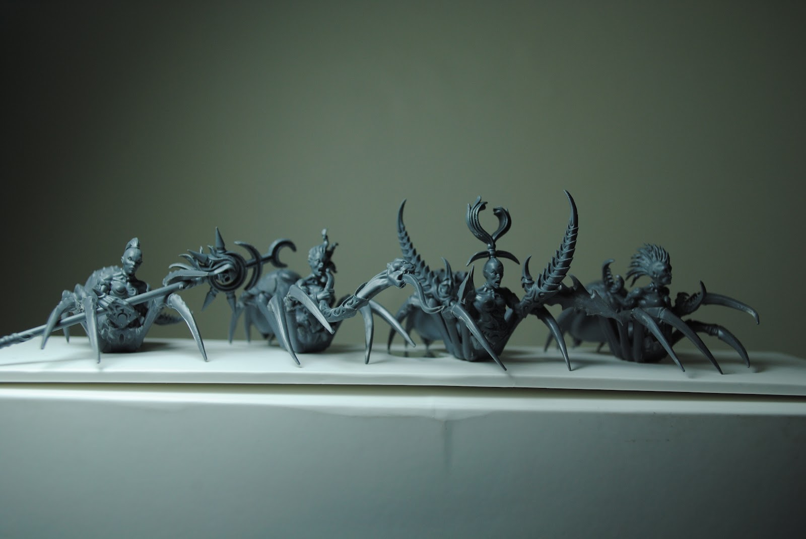 The Marienburg Gazette (Sigmaron Edition) : June 2012