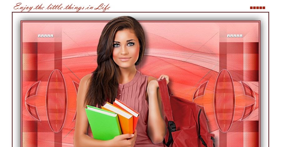 Tutoriais e materiais para PSP: Tutorial 10 Dezembro, 2016