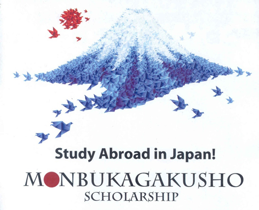 Beasiswa Monbukagakusho Pemerintah Jepang bagi Lulusan SMA Sederajat ...