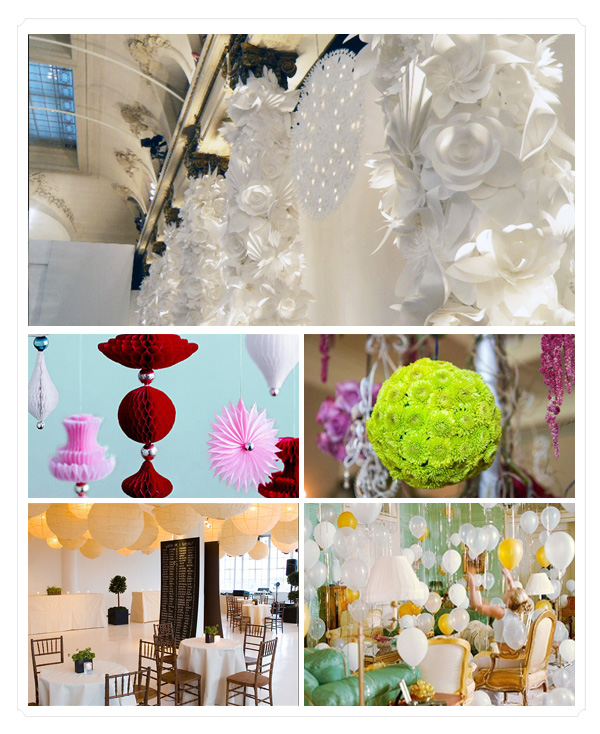 Fablous Girls World: Home Decor Elements of Beauty