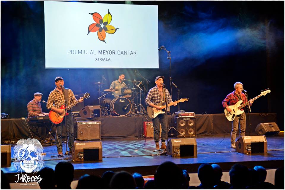 zaramatimes: VUELVEN LOS BERRONES