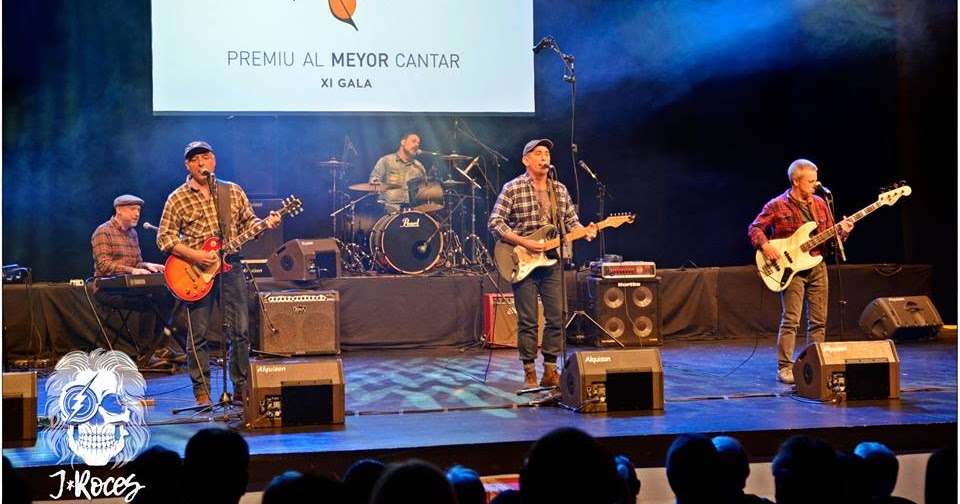 zaramatimes: VUELVEN LOS BERRONES