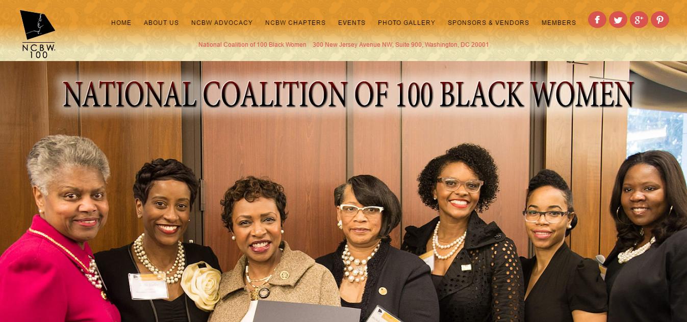 Words and what not: #Wikidata - Including the Candace award