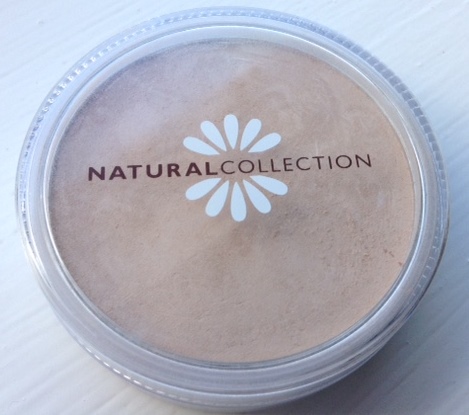 Top Natural Collection picks