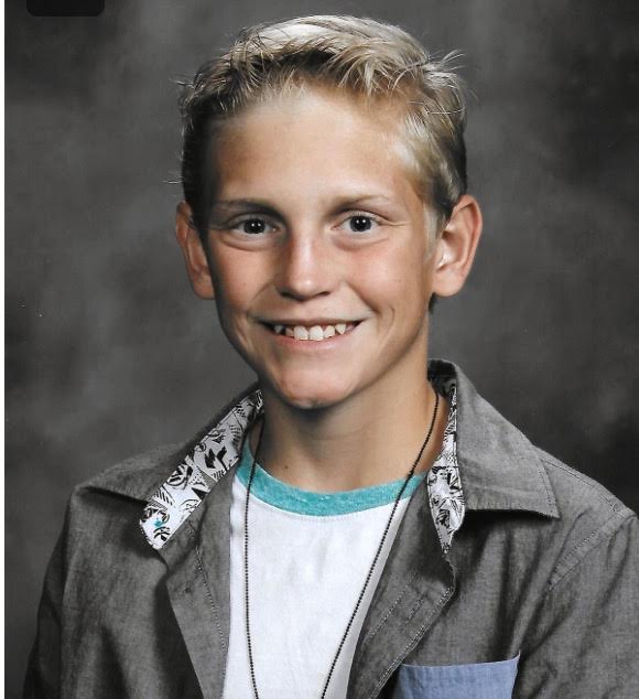 AUNTIE ANN'S AWESOME ADVENTURES (formerly Miss Mitchell's Fabulous ...