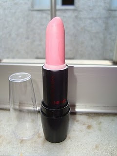 Teu Cheiro Perfumaria e Cosméticos: BATOM MATTE - ROSA CHICLETE 01 KOLOSS