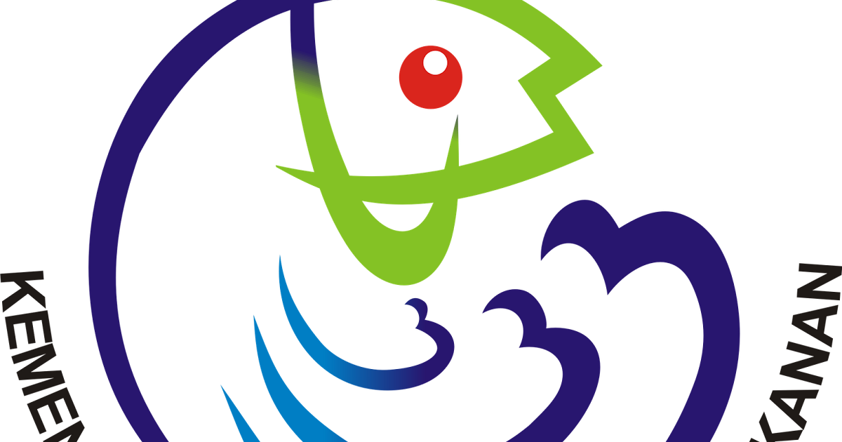 Modul Melakukan Penangkapan Ikan di Laut Dengan Huhate