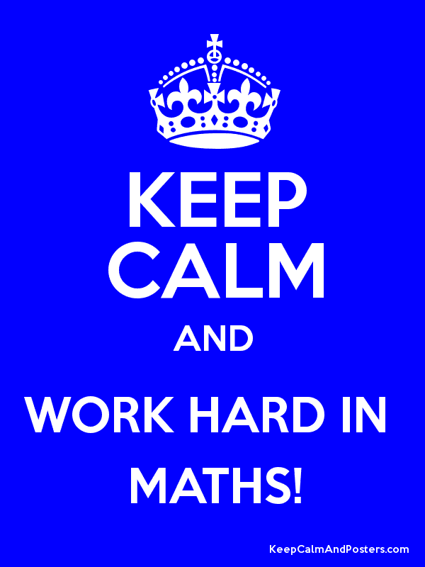 3 Blue Are A Happy Crew Maths 3-blue-are-a-happy-crew-maths