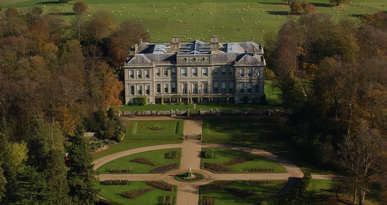 The Monstrous Regiment of Women: Anne Finch Conway, English Philosopher