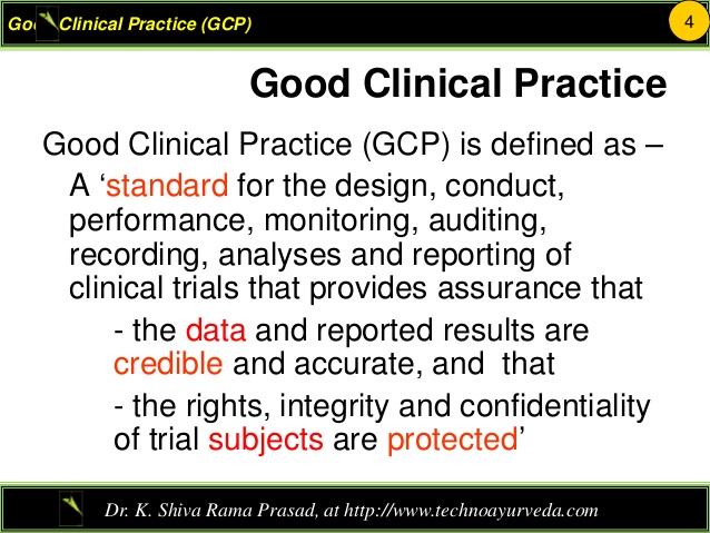 Online Regulatory Compliance Training, FDA, Risk, and Compliance ...