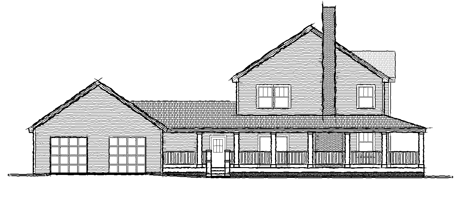 BIM Chapters: Book Update - Residential Design Using AutoCAD 2019