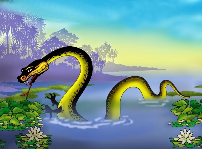 TRADICIONES Y COSTUMBRES DE SANTA CRUZ DE LA SIERRA: EL JICHI